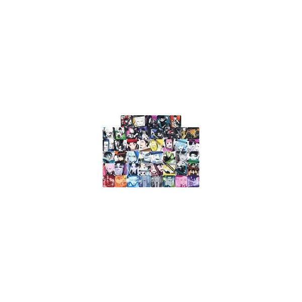商品名：中古コースター 全45種セット 「カグラバチ アートコースター 第1弾」商品解説■こちらの商品は、ジャンプフェスタ2026にて先行販売された「カグラバチ」の「アートコースター 第1弾」全45種セットになります。【商品詳細】＜セット内...
