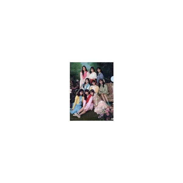 商品名：中古クリアファイル 秋元真夏＆与田祐希＆筒井あやめ/乃木坂46(楽天ブックス版カバー) A4クリアファイル TypeB N46MODE vol.2 乃木坂46 デビュー10周年記念公式ブック 特別付録商品解説■N46MODE vol...