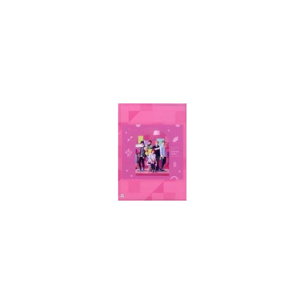商品名：中古クリアファイル 春組 A4クリアファイル 「CD 『MANKAI STAGE『A3!(エースリー)』ACT2! 〜SPRING 2022〜』MUSIC COLLECTION」 きゃにめ購入特典QPCPVL0001498商品解説■...