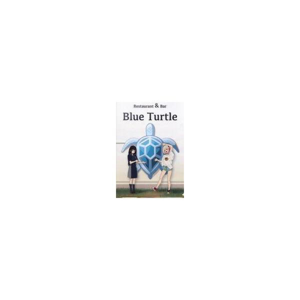 商品名：中古クリアファイル 錦木千束＆井ノ上たきな A4クリアファイル 「リコリス・リコイル コラボカフェ in Blue Turtle」商品解説■「リコリス・リコイル コラボカフェ in Blue Turtle」グッズのクリアファイルです...