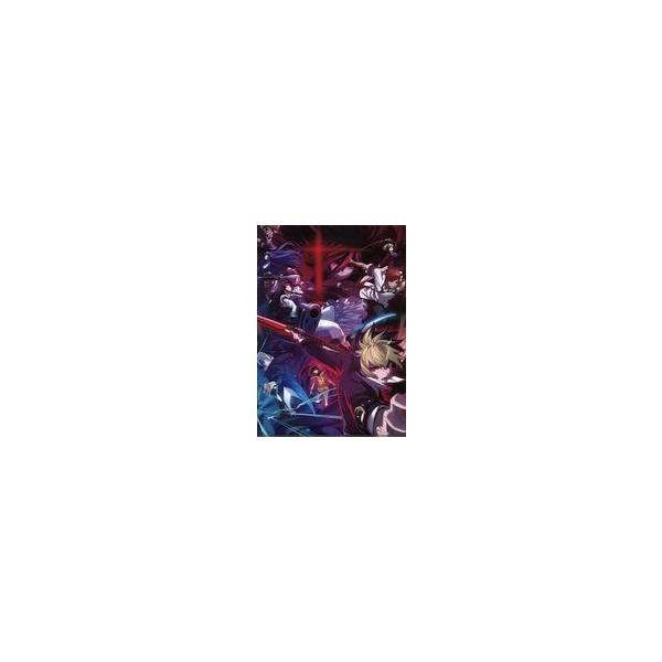 商品名：中古クリアファイル パッケージイラスト A4クリアファイル 「PS5/PS4/Switchソフト UNDER NIGHT IN-BIRTH II Sys：Celes」 Amazon.co.jp購入特典商品解説■PS5/PS4/Swi...