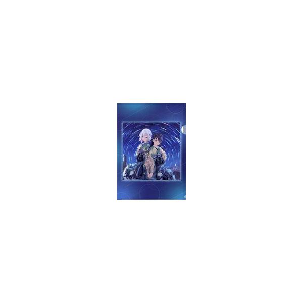 商品名：中古クリアファイル DOLLCHESTRA A4クリアファイル 「CD ラブライブ! 蓮ノ空女学院スクールアイドルクラブ DOLLCHESTRA 3rdシングル Take It Over」 アニメイト購入特典商品解説■CD「蓮ノ空女...