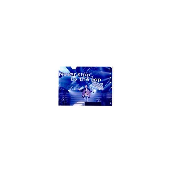 商品名：中古クリアファイル 内田雄馬 クリアファイルC 「内田雄馬＠日本武道館ライブ写真展 -Gratz! your world.our world-」商品解説■タワーレコード渋谷店にて開催された「YUMA UCHIDA LIVE 2022...