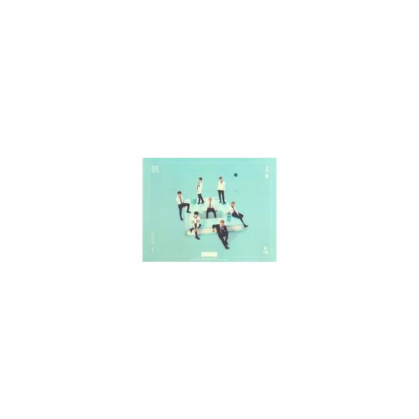 商品名：中古デスクマット BTS(防弾少年団) デスクパッド 「BTS 3rd Muster 『ARMY.ZIP +』」商品解説■公式ファンクラブ「ARMY」の3期ファンミーティング「BTS 3rd Muster 『ARMY.ZIP +』」...