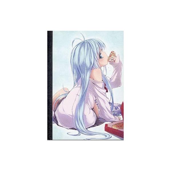 商品名：中古ノート・メモ帳 藤和エリオ ミニメモ 「電波女と青春男」 電撃キャラクターフェア2011 in animate商品解説■こちらは「電撃キャラクターフェア2011 in animate」にて開催期間中「2011年10月7日(金)〜...