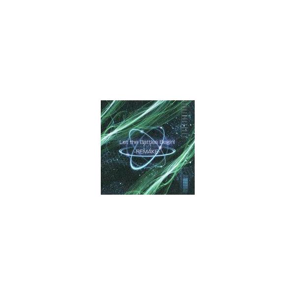 商品名：中古ノート・メモ帳 ロゴ ミニメモ帳 「CD FINAL FANTASY VII REMAKE INTERGRADE Original Soundtrack」 一般拠点店購入特典商品解説■「CD FINAL FANTASY VII ...