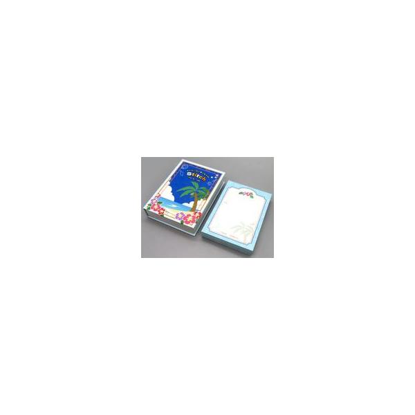 商品名：中古ノート・メモ帳 Lost in the Book with Stitch 〜真夏の海と宇宙船〜 メモ入りブック型BOX 「ディズニー ツイステッドワンダーランド」商品解説■Lost in the Book with Stitch...