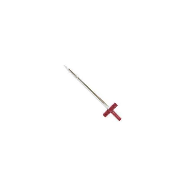 商品名：中古ペン 黒鍵ボールペン 「劇場版 Fate/stay night [Heaven’s Feel] III.spring song」 劇場グッズ商品解説■「劇場版 Fate/stay night [Heaven’s Feel] II...