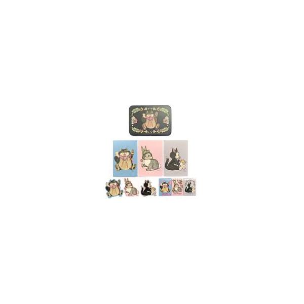 商品名：中古文房具その他 ディズニーキャラクター ステーショナリーセット 缶ケース入り DISNEY ARTIST COLLECTION by YUKO HIGUCHI 「ディズニー」 ディズニーストア限定商品解説■ディズニーストアとヒグチ...