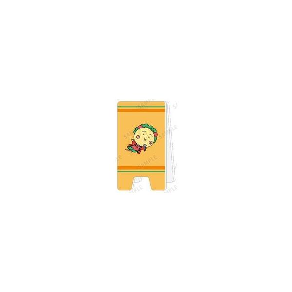 商品名：中古文房具その他 コジコジ(マイク) 「コジコジ POP UP SHOP vol.3 in AMNIBUS STORE 休日ver. トレーディングアクリル立て看板風メモスタンド」商品解説■「コジコジ POP UP SHOP vol...