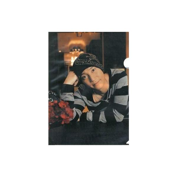 商品名：中古クリアファイル(男性アイドル) 中居正広 クリアファイル 「SMAP 2008 super.modern.artistic.performance tour」商品解説■「SMAP 2008 super.modern.artist...