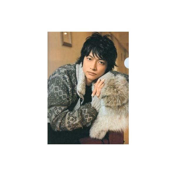 商品名：中古クリアファイル(男性アイドル) 香取慎吾 クリアファイル 「SMAP 2008 super.modern.artistic.performance tour」商品解説■「SMAP 2008 super.modern.artist...
