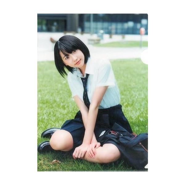 商品名：中古クリアファイル(女性アイドル) 武田玲奈 お手紙付きA4クリアファイル 「武田玲奈1st写真集『short』」 抽選プレゼント当選品商品解説■「武田玲奈1st写真集『short』」の抽選プレゼント当選品です。【商品詳細】付属品：...