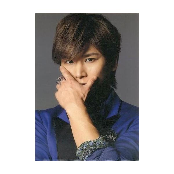 商品名：中古クリアファイル(男性アイドル) 堂本光一 A4クリアファイル 「We are KinKi Kids Live Tour 2016〜TSUYOSHI＆KOICHI〜」商品解説■「We are KinKi Kids Live Tou...