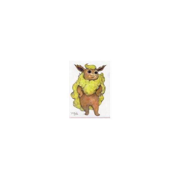 商品名：中古クリアファイル ブースター A4クリアファイル BT EVs ヒグチユウコ 「ポケットモンスター」 ポケモンセンター限定商品解説■『ポケットモンスター 赤・緑』が1996年2月27日に発売されて以来、その歴史とともに歩んできたイ...