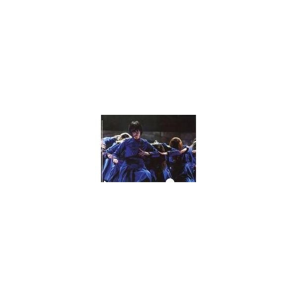 商品名：中古クリアファイル(女性アイドル) 欅坂46 A5ミニクリアファイル 「DVD/Blu-ray 欅共和国2017」 タワーレコード購入特典商品解説■DVD・Blu-ray「欅共和国2017」の購入特典です。※映像ソフトその他特典は付...
