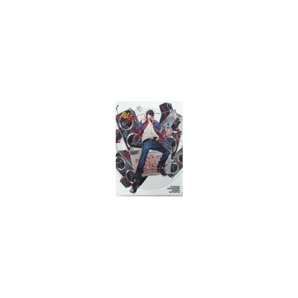 商品名：中古クリアファイル 山田一郎 A4クリアファイル 「ヒプノシスマイク-Division Rap Battle-」 アニメイトガールズフェスティバル2018グッズ商品解説■「アニメイトガールズフェスティバル2018(AGF2018)」...