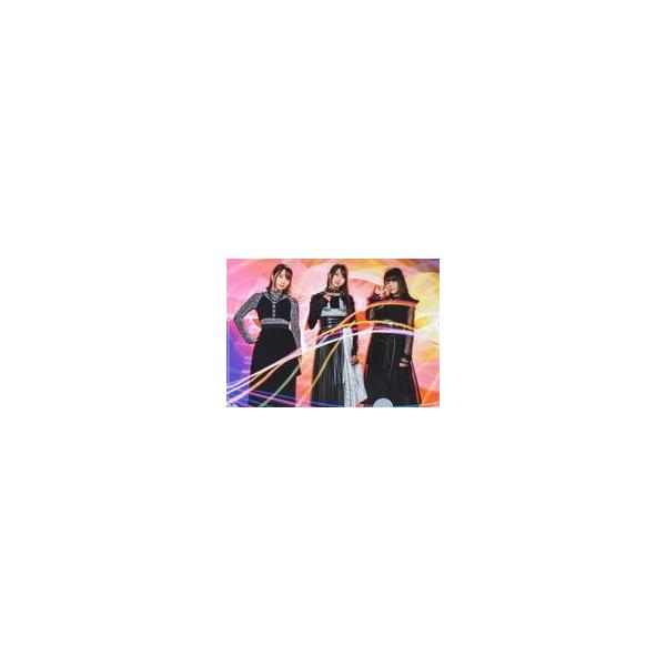 商品名：中古クリアファイル(女性アイドル) TrySail プリントメッセージ入りA4クリアファイル 「CD Truth.」 LAWSON presents TrySail Second Live Tour “The Travels of ...