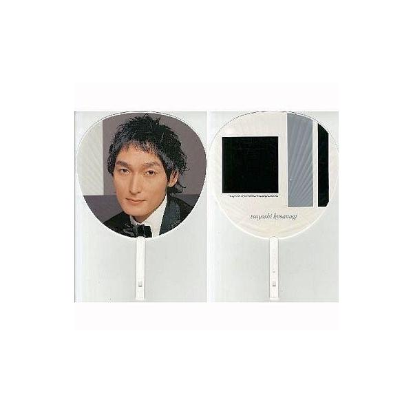 商品名：中古うちわ(男性) 草□剛 ジャンボうちわ 「SMAP 2008 super.modern.artistic.performance tour」商品解説■「SMAP 2008 super.modern.artistic.perfor...