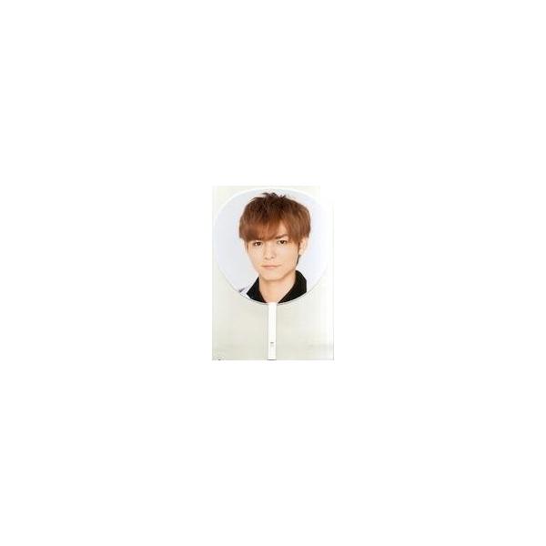 商品名：中古うちわ(男性) 薮宏太 ジャンボうちわ 「Hey! Say! JUMP LIVE 2019 in Taipei」JHSJ002-YABU商品解説■「Hey! Say! JUMP LIVE 2019 in Taipei」のグッズで...