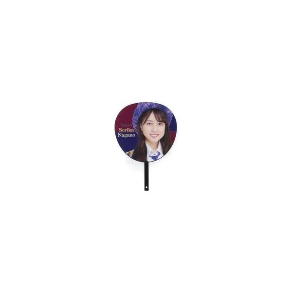 商品名：中古うちわ 永野芹佳 個別うちわ チーム8 「AKB48 15th Anniversary 15時間LIVE」AK-015-2012-73674商品解説■「AKB48 15th Anniversary 15時間LIVE」のグッズです...