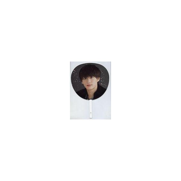 商品名：中古うちわ 福本大晴(Aぇ! group) ジャンボうちわ 「関西ジャニーズJr. LIVE 2021-2022 THE BEGINNING〜狼煙〜」商品解説■「関西ジャニーズJr. LIVE 2021-2022 THE BEGIN...
