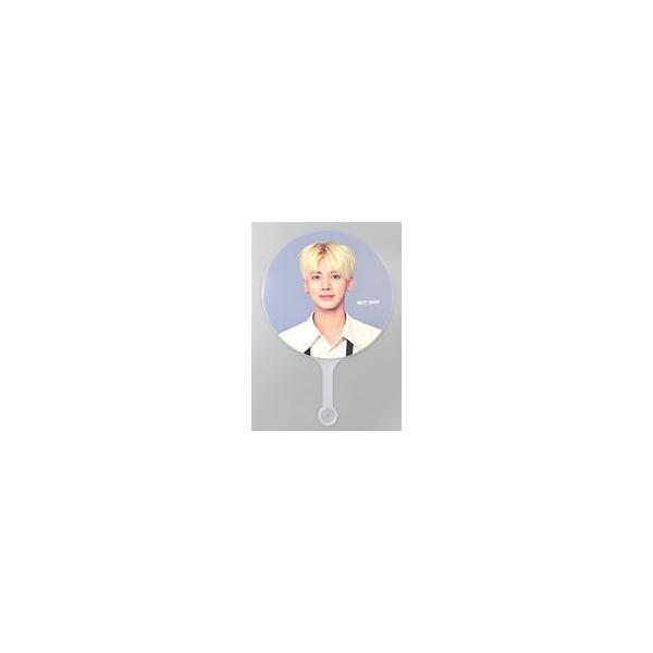 商品名：中古うちわ テヒョン(TOMORROW X TOGETHER) IMAGE PICKET(うちわ) 「ACT：BOY」TTTA21DFY703NN0商品解説■初の単独コンサート「ACT：BOY」の公式グッズです。【商品詳細】サイズ：...