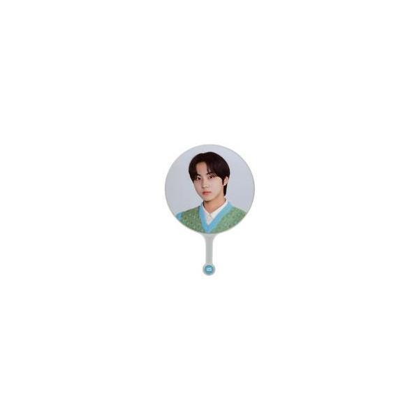 商品名：中古うちわ ジョンウォン IMAGE PICKET(うちわ) 「2021 ENHYPEN [EN-CONNECT ： COMPANION]」ENFB21DFY720NN0商品解説■「2021 ENHYPEN [EN-CONNECT ...