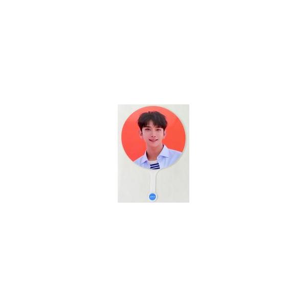 商品名：中古うちわ ジョシュア IMAGE PICKET(うちわ) 「2021 SVT 5TH FAN MEETING SEVENTEEN in CARAT LAND」SVFA21DFY02NN0商品解説■「2021 SVT 5TH FAN...