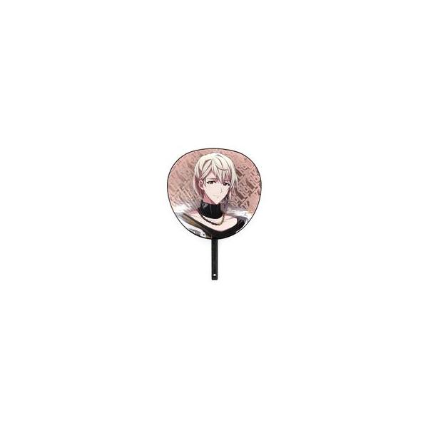 商品名：中古うちわ・扇子 棗巳波 BIGうちわ 「アイドリッシュセブン ZOOL LIVE LEGACY “APOZ”」商品解説■「アイドリッシュセブン ZOOL LIVE LEGACY “APOZ”」の「BIGうちわ」になります。【商品詳...