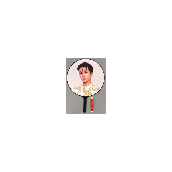 商品名：中古うちわ ジェイ IMAGE PICKET(うちわ) 「ENHYPEN WORLD TOUR ‘MANIFESTO’ in JAPAN」ENTA23DFYJ03NNA商品解説■「ENHYPEN WORLD TOUR ’MANIFE...