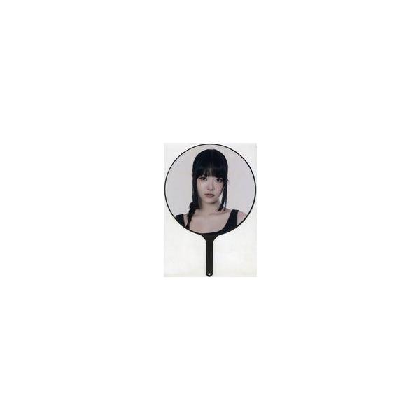 商品名：中古うちわ ホン・ウンチェ IMAGE PICKET(うちわ) 「2023 LE SSERAFIM TOUR ’FLAME RISES’ IN JAPAN」LSTA23DFYJ09NN0商品解説■「2023 LE SSERAFIM ...