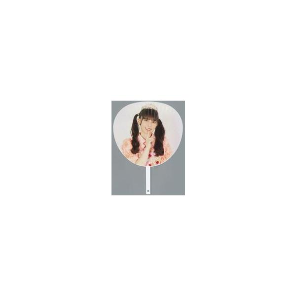 商品名：中古うちわ・扇子 ペイトン尚未 うちわ 「Naomi Payton 20th Anniversary Princess」 SMA VOICE会員限定2079540039商品解説■「Naomi Payton 20th Annivers...