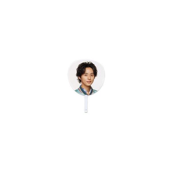 商品名：中古うちわ・扇子 藤ヶ谷太輔 ジャンボうちわ 「Kis-My-Ft2 Dome Tour 2024 Synopsis」SSZJ-08823商品解説■「Kis-My-Ft2 Dome Tour 2024 Synopsis」のオフィシャ...