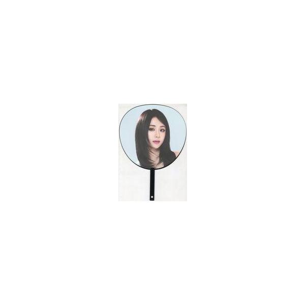 商品名：中古うちわ・扇子 ホ・ユンジン IMAGE PICKET(うちわ) 「2025 LE SSERAFIM TOUR ‘EASY CRAZY HOT’ IN JAPAN」商品解説■「2025 LE SSERAFIM TOUR ‘EASY...
