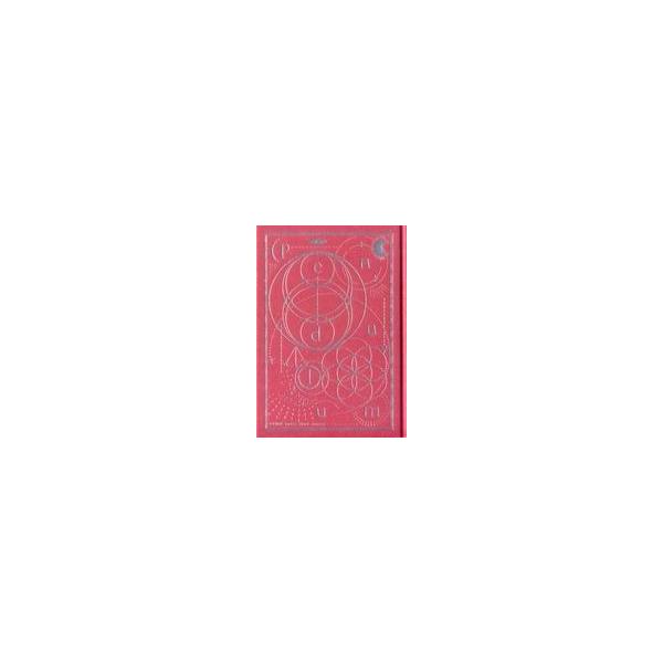 商品名：中古単行本(小説・エッセイ) ≪日本文学≫ TRUMPシリーズ短篇集『Pendulum-ペンデュラム-』日本文学「灰かぶりの世界」（書下ろし）「ドナテルロ回顧録」「シモンには動機がない」「ホフマンと双子の繭期」「アンジェリコを待ちな...