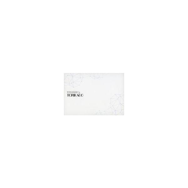 商品名：中古単行本(実用) ≪演劇≫ リーディングシアター TORIKAGO 台本演劇Blu-ray「READPIA リーディックシアター「トリカゴ」」の同梱冊子です。朗読台本