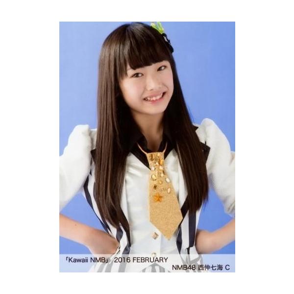 生写真(AKB48・SKE48)/アイドル/NMB48