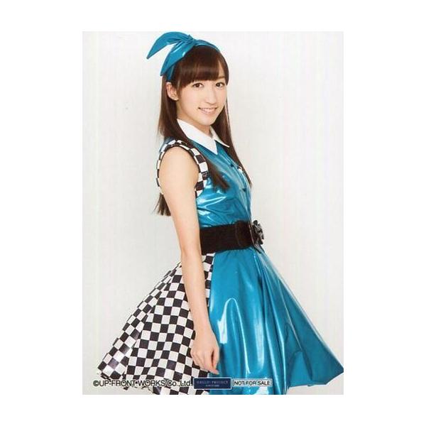 商品名：中古生写真(ハロプロ) カントリー・ガールズ/山木梨沙/ブギウギLOVE Ver./CD「ブギウギLOVE/恋はマグネット/ランラルン〜あなたに夢中〜」【通常盤A】(EPCE-7179)特典トレカサイズ生写真生写真(ハロプロ)/アイ...