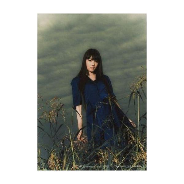 商品名：中古生写真(女性) Dorothy Little Happy/高橋麻里(MARI)/サイズ(72×103)/CD「circle of the world」(AVCD-38970/B AVCD-38971/B AVCD-38972)初...