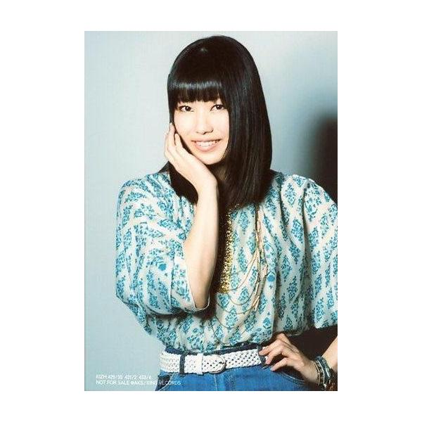 商品名：中古生写真(AKB48・SKE48) 横山由依/CD「翼はいらない」通常盤(TypeA〜C)(KIZM 429/30 431/2 433/4)特典生写真生写真(AKB48・SKE48)/アイドル/AKB48