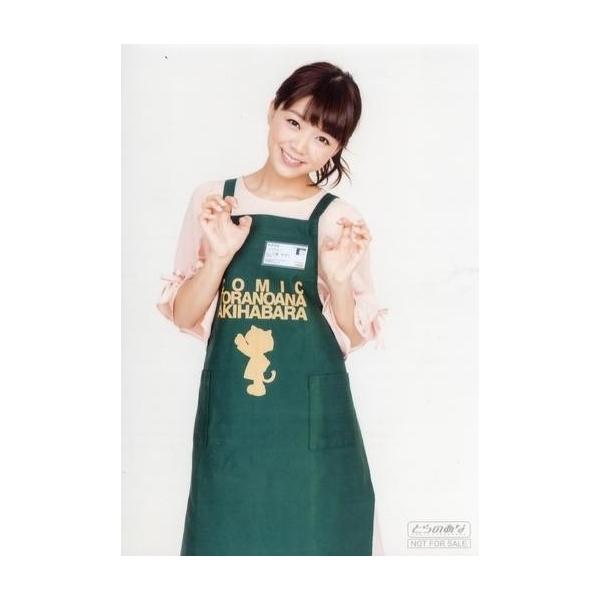 商品名：中古生写真(女性) 三森すずこ/CD「Xenotopia」とらのあな特典生写真(女性)/声優