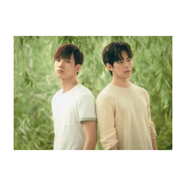 商品名：中古コレクションカード(男性) VIXX/HONGBIN(ホンビン)・HYUK(ヒョギ)/CD「Can’t say」(通常盤)(VUCJ-30010)封入特典オリジナルトレーディングカードコレクションカード(男性)/CD「Can’t...