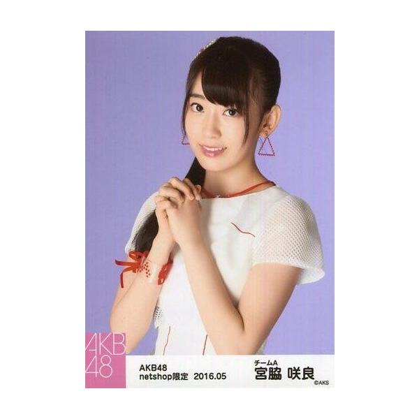 生写真(AKB48・SKE48)/アイドル/AKB48