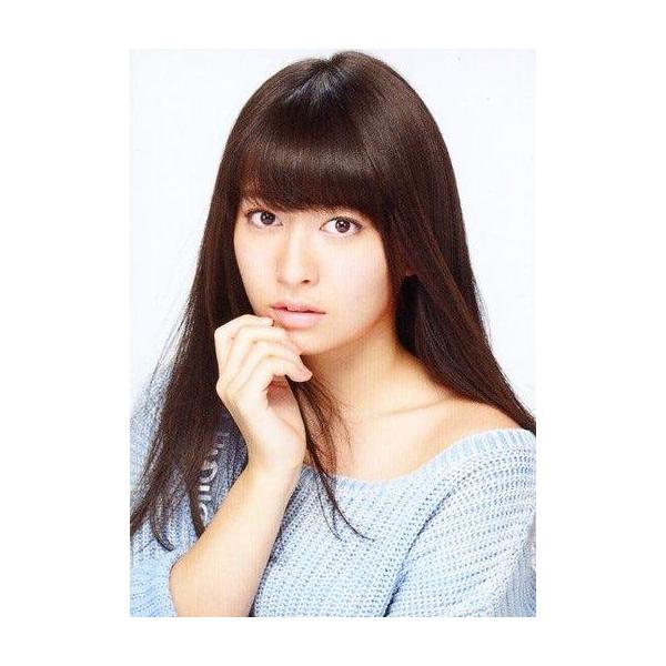 商品名：中古コレクションカード(女性) アイドリングNEO/後藤郁/CD「Sakuraホライズン」(AVC1-74439/B AVC1-74440/B AVC1-74441 AVCA-74442/B AVCA-74443/B AVCA-74...