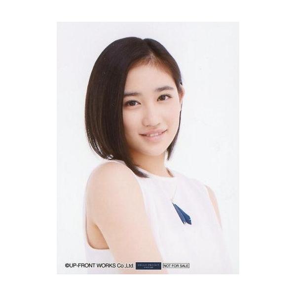 商品名：中古生写真(ハロプロ) アンジュルム/佐々木莉佳子/糸島Distance Ver./CD「次々続々/糸島Distance/恋ならとっくに始まってる」(通常盤B)(HKCN-50490)特典トレカサイズ生写真生写真(ハロプロ)/アイド...