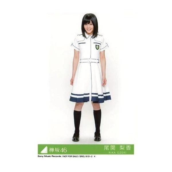生写真(乃木坂46)/アイドル/欅坂46