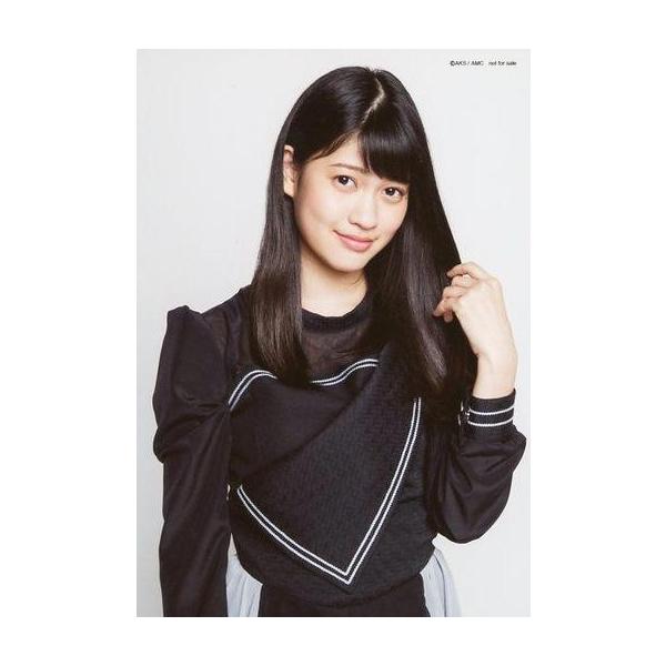 商品名：中古生写真(AKB48・SKE48) 東李苑/CD「金の愛、銀の愛」初回生産限定盤(Type-A〜D)(AVCD-83594〜7)共通封入特典オリジナル生写真生写真(AKB48・SKE48)/アイドル/SKE48