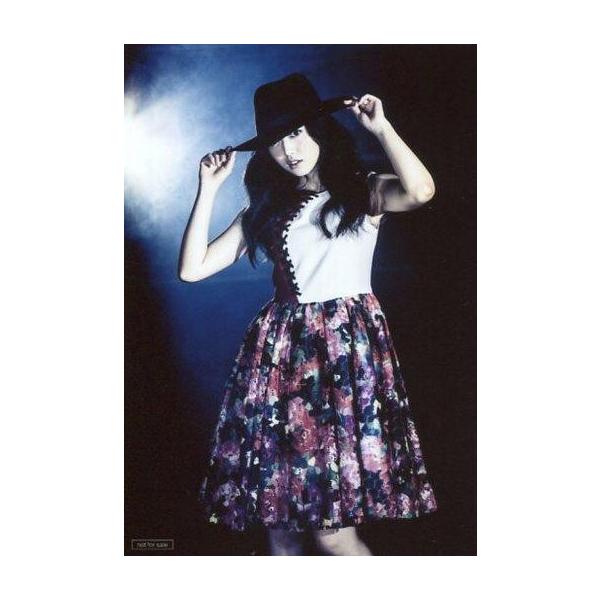 商品名：中古生写真(女性) callme/KOUMI(早坂香美)/サイズ(72×103)CD「Confession」初回盤封入特典ミニ生写真生写真(女性)/ガールズユニット/callme