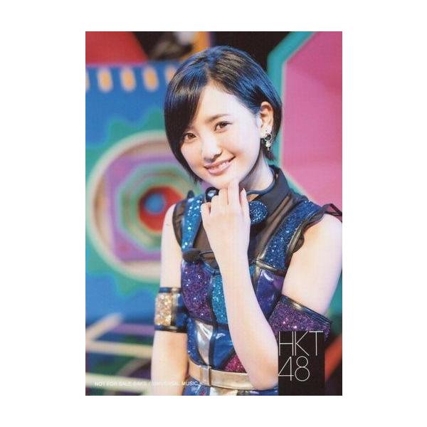 商品名：中古生写真(AKB48・SKE48) 兒玉遥/CD「最高かよ」HMV特典生写真(AKB48・SKE48)/アイドル/HKT48